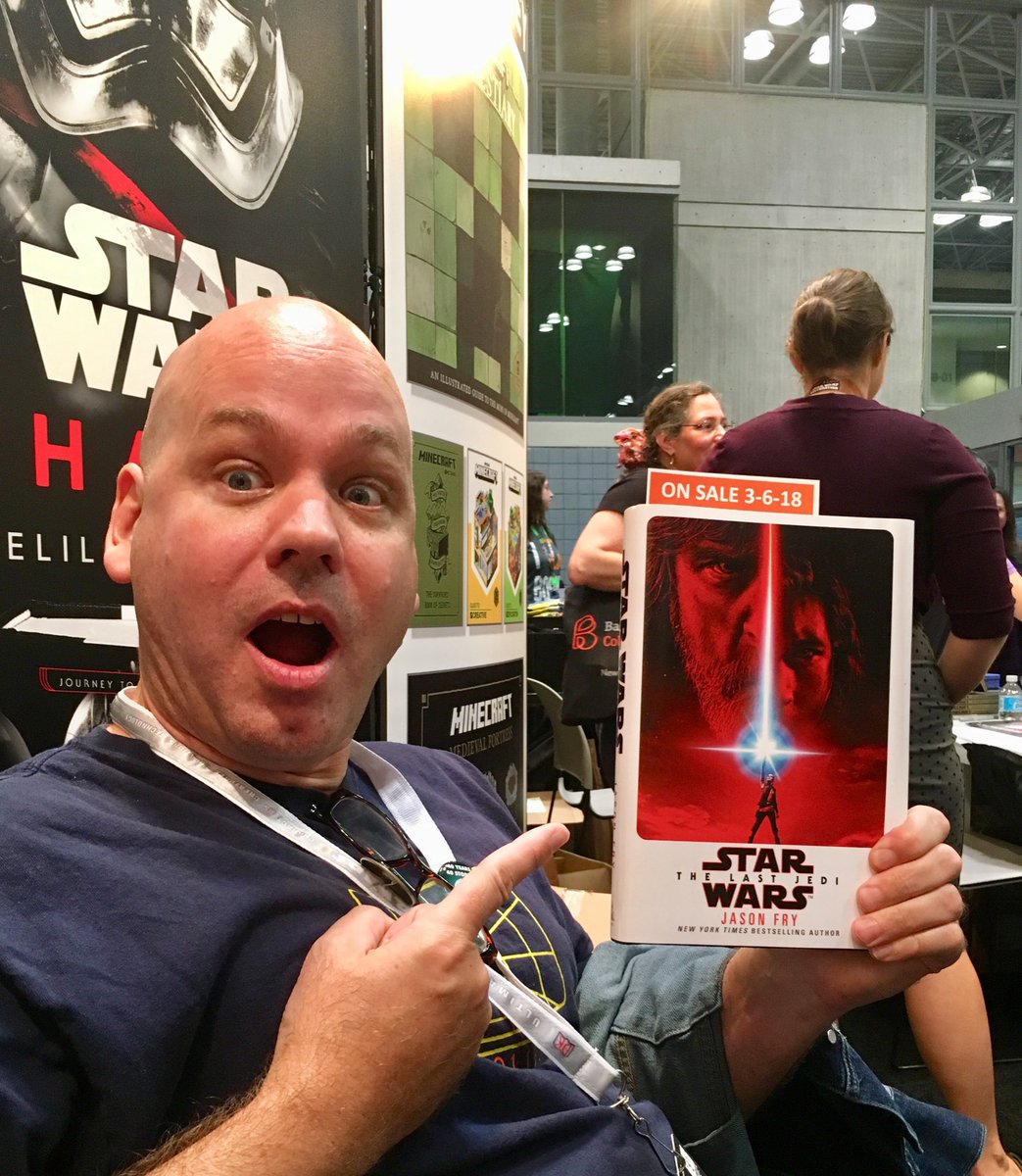 Interview with Jason Fry – HoloNet Serbia